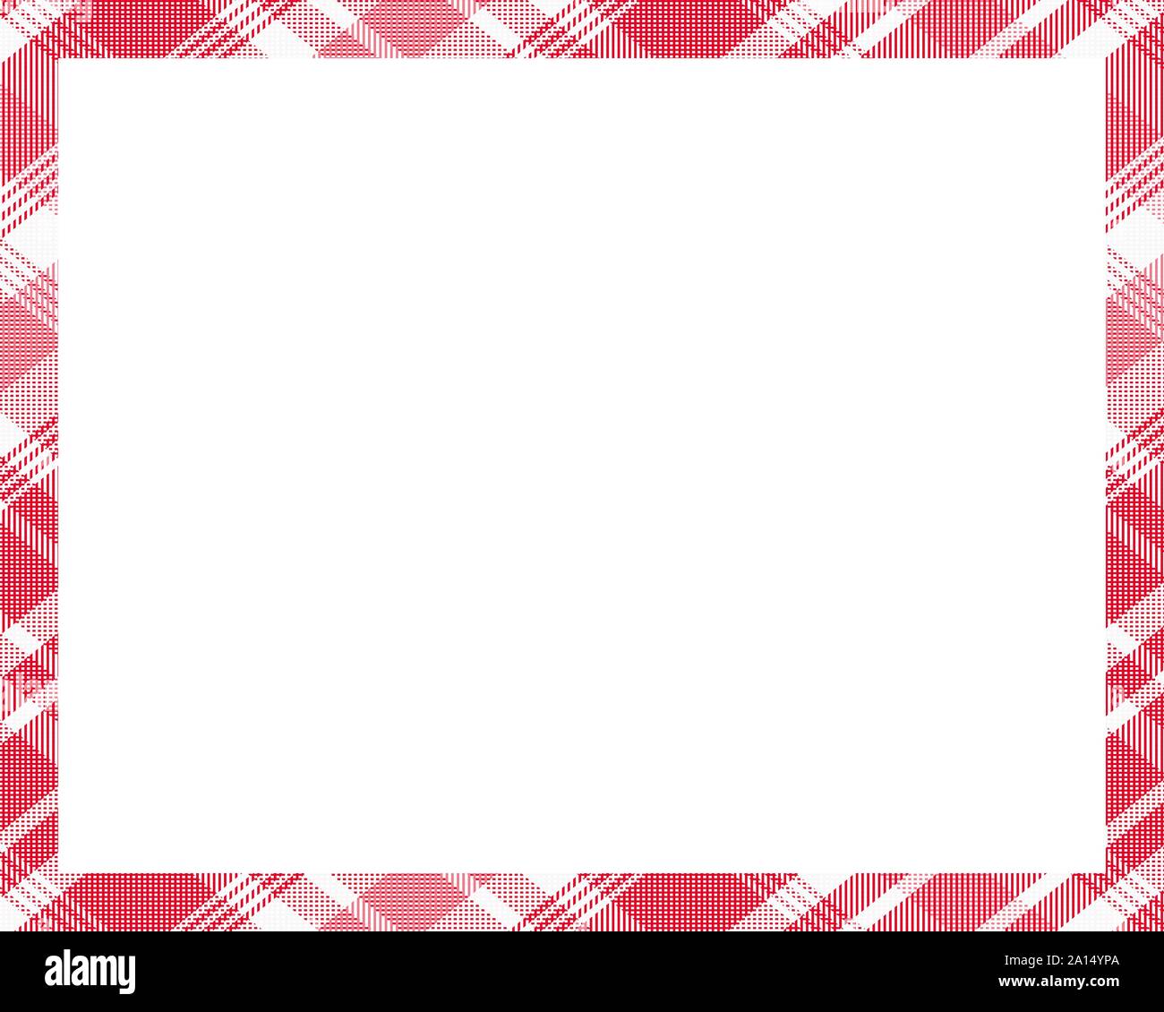 Rectangle borders and Frames vector. Border pattern geometric vintage ...