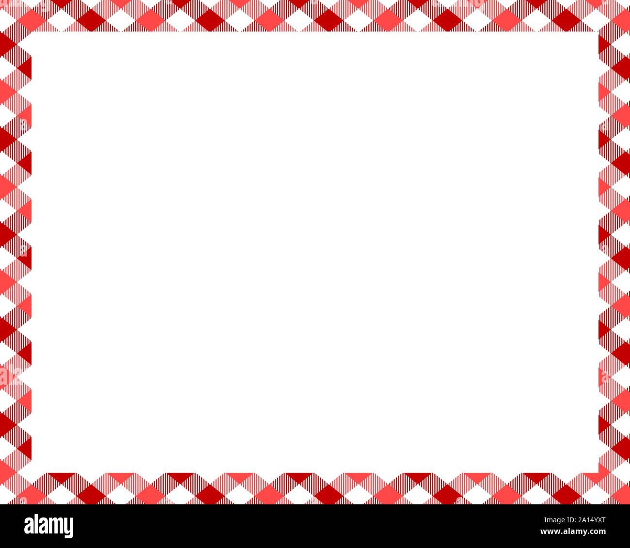 Rectangle Borders And Frames Vector Border Pattern Geometric Vintage Frame Design Template For