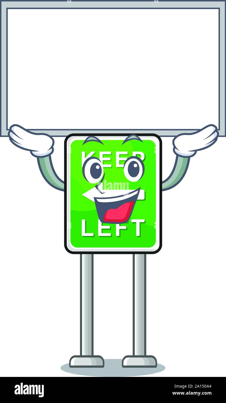 Illegal housing Stock Vector Images - Alamy