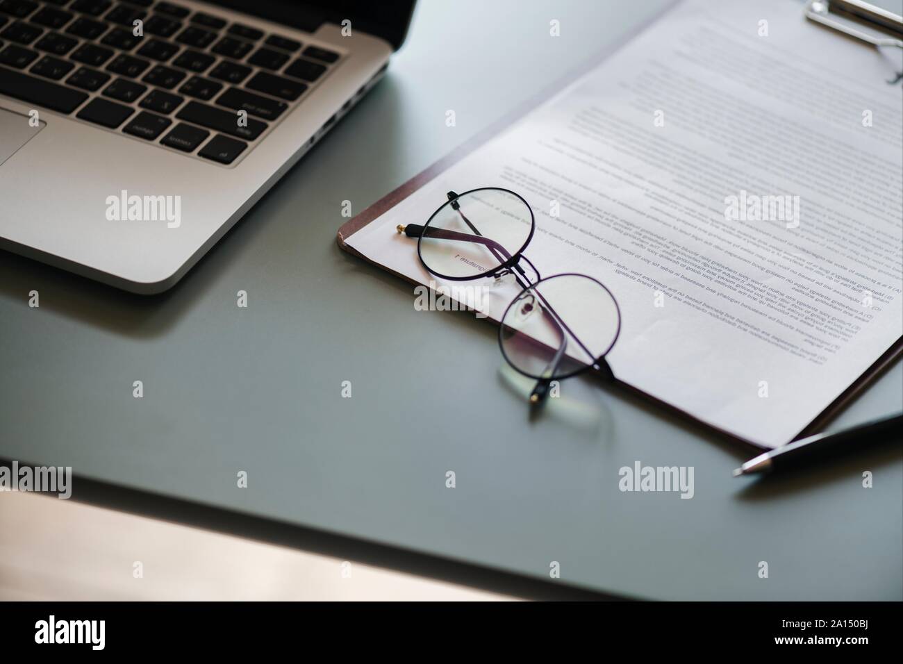 From Home Typing Documents