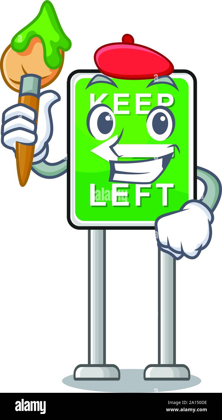 Creative constraint Stock Vector Images - Alamy