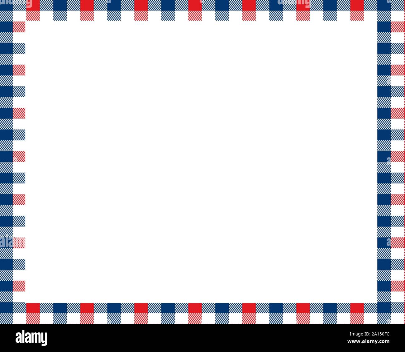 Rectangle borders and Frames vector. Border pattern geometric vintage ...