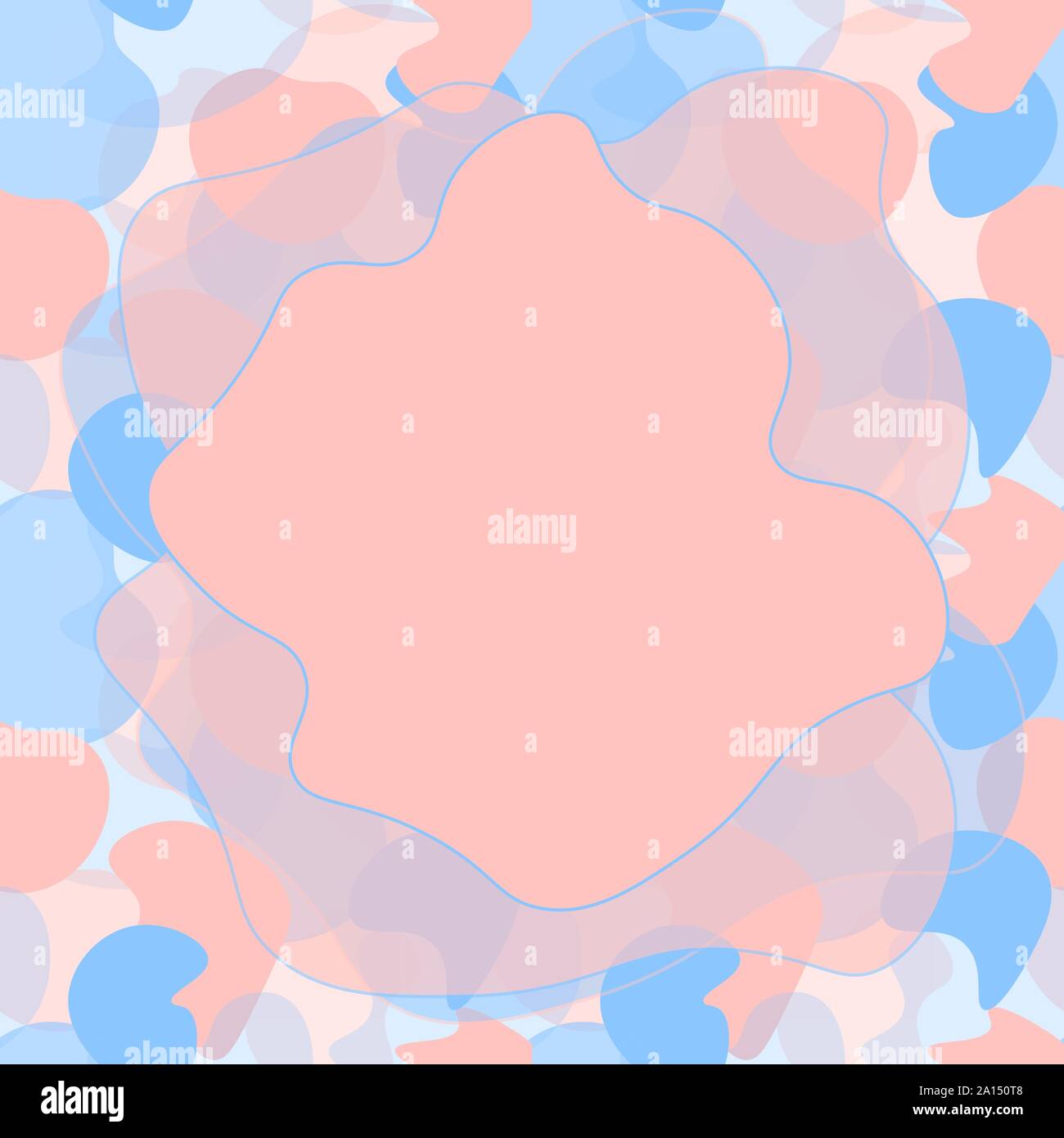 Love liquid Stock Vector Images - Alamy