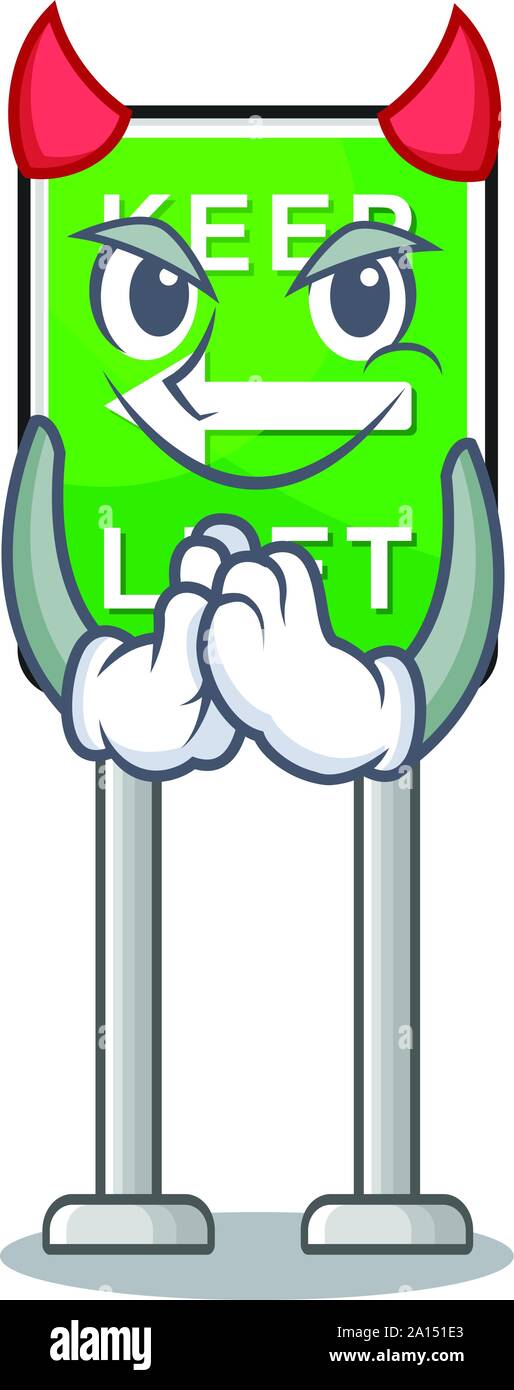 Scary keep Stock Vector Images - Alamy