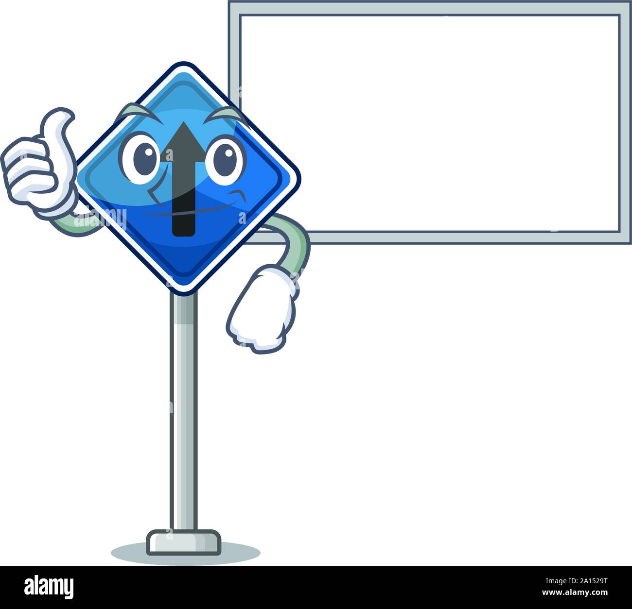 Royalty supporter Stock Vector Images - Alamy