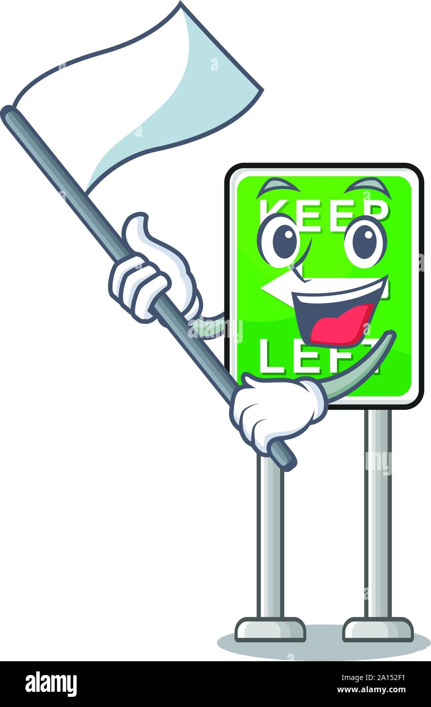 Keep clear label Stock Vector Images - Alamy