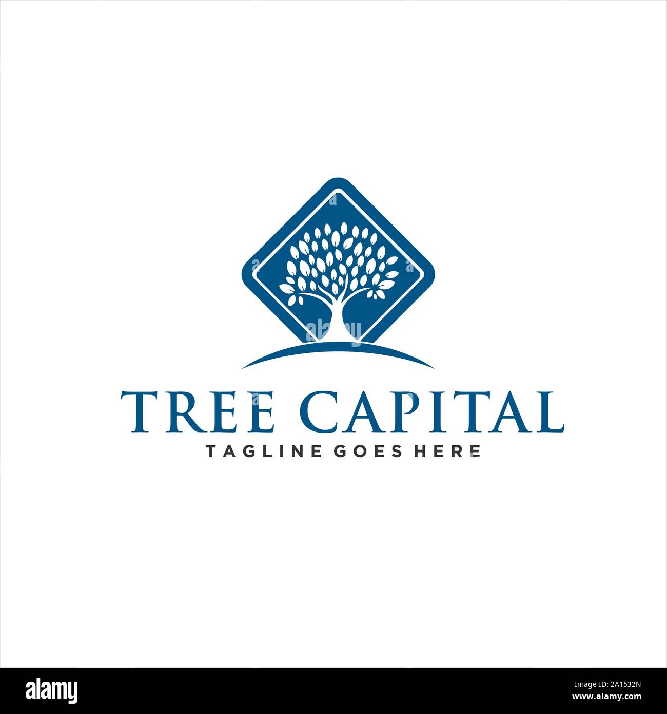 Management negative Stock Vector Images - Alamy