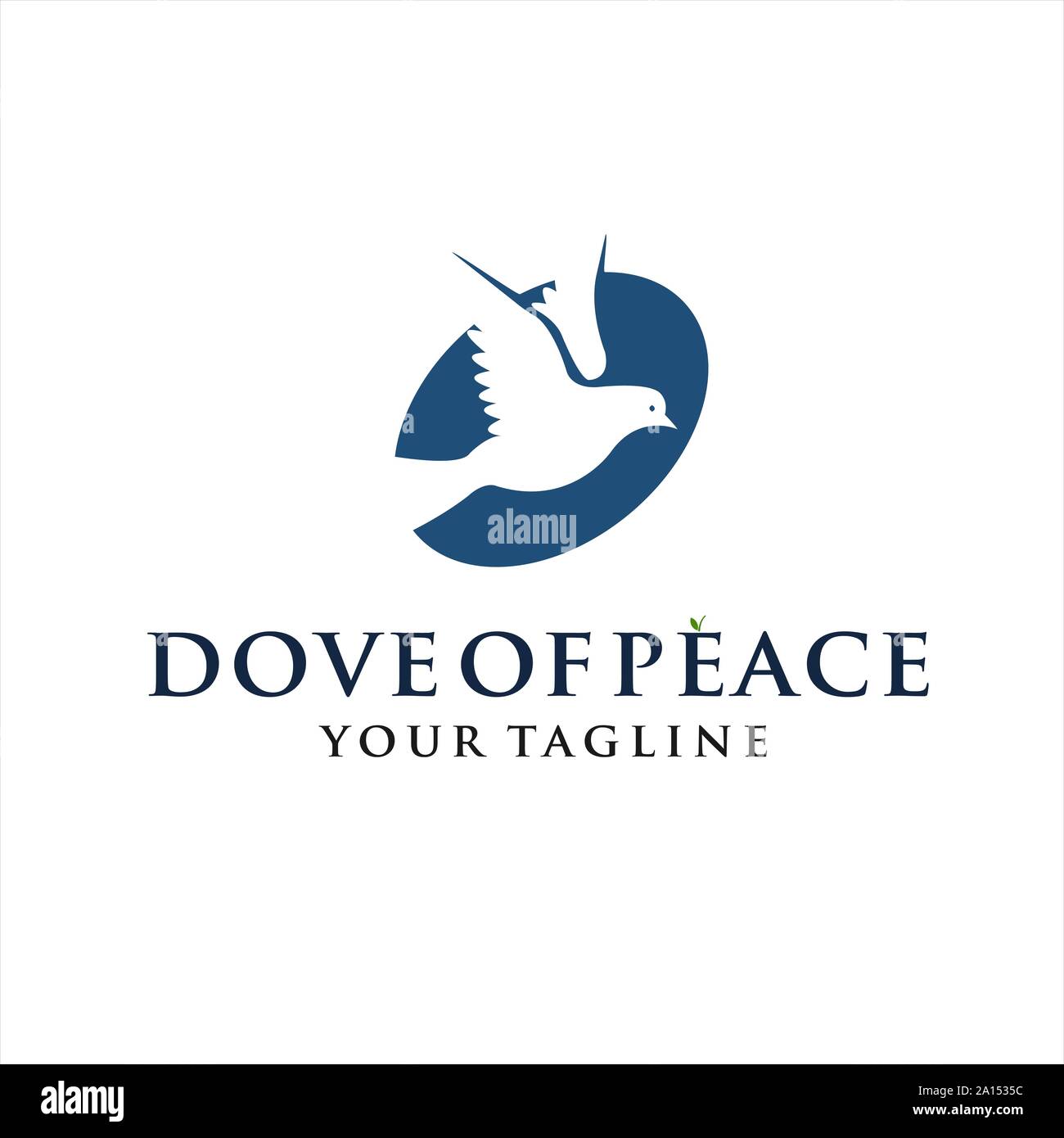 Religious Dove Vector Vectors Stock Photos & Religious Dove Vector ...