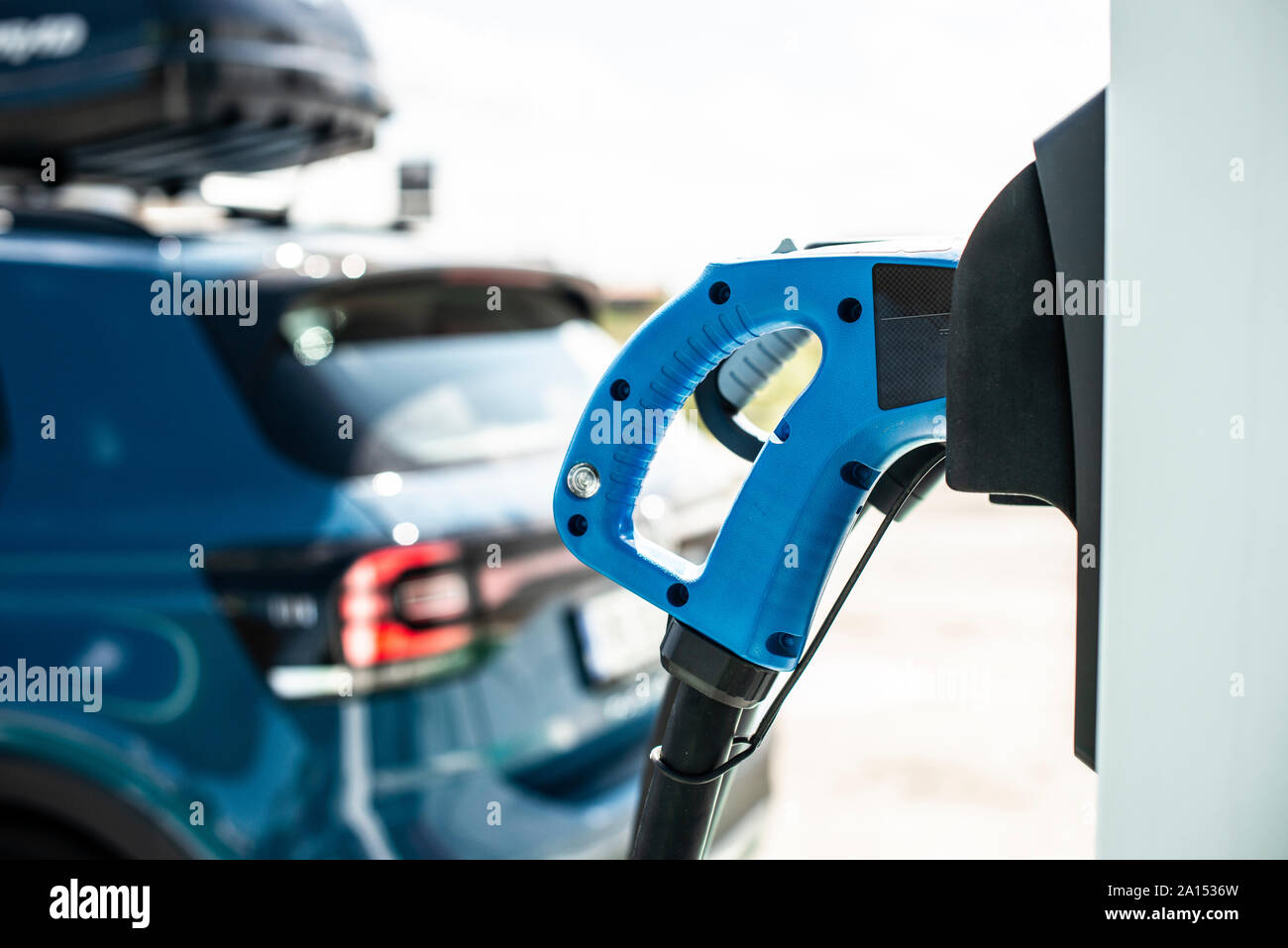 Efficient loading hi-res stock photography and images - Alamy