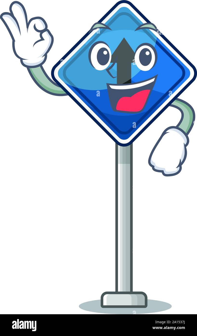 Fine straight Stock Vector Images - Alamy