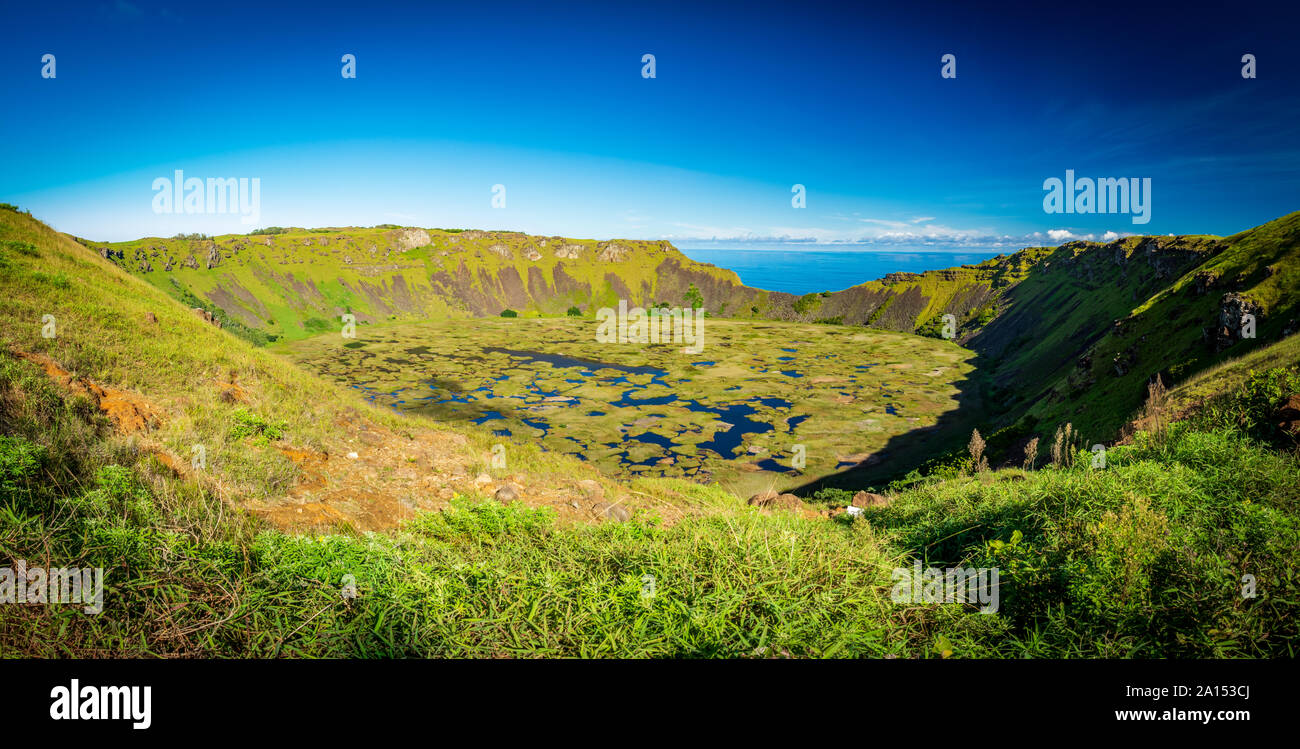 Gigapan hi-res stock photography and images - Alamy