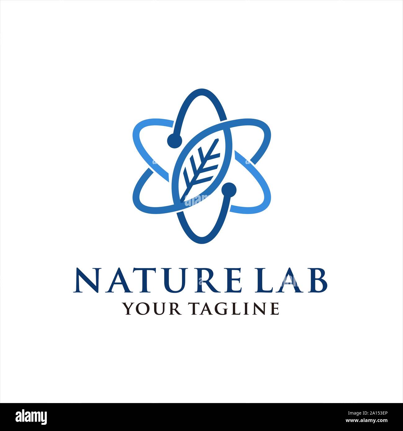 Research symbols vectors hi-res stock photography and images - Alamy