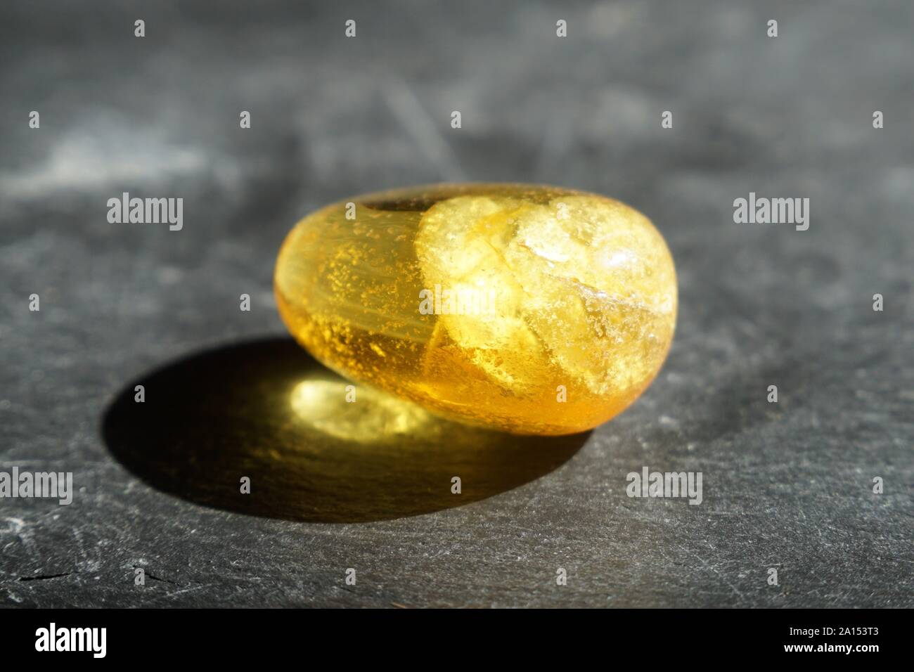 Amber stone hi-res stock photography and images - Alamy