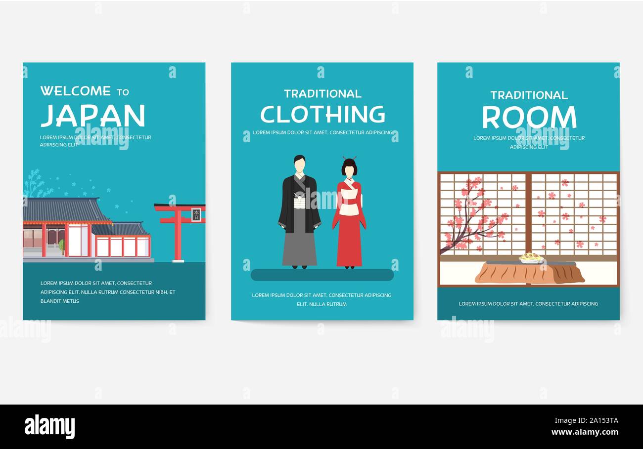 Ritual tradicional Stock Vector Images - Alamy