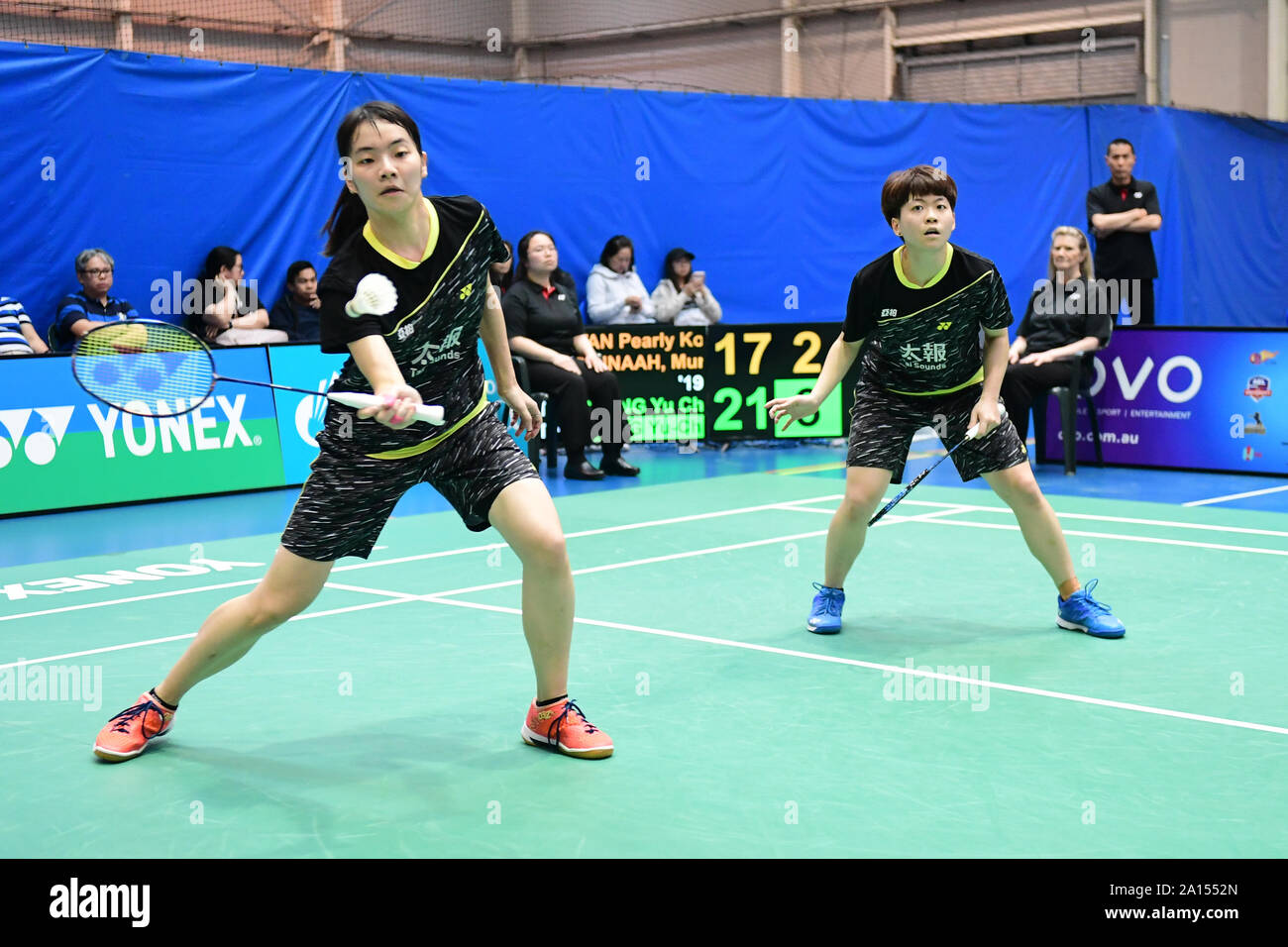 Yu cheng hi-res stock photography and images - Alamy