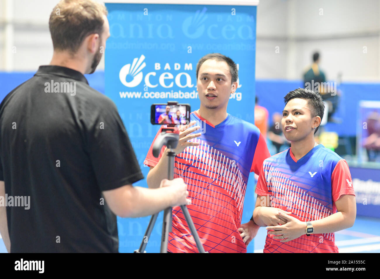 Peter gabriel magnaye hi-res stock photography and images - Alamy