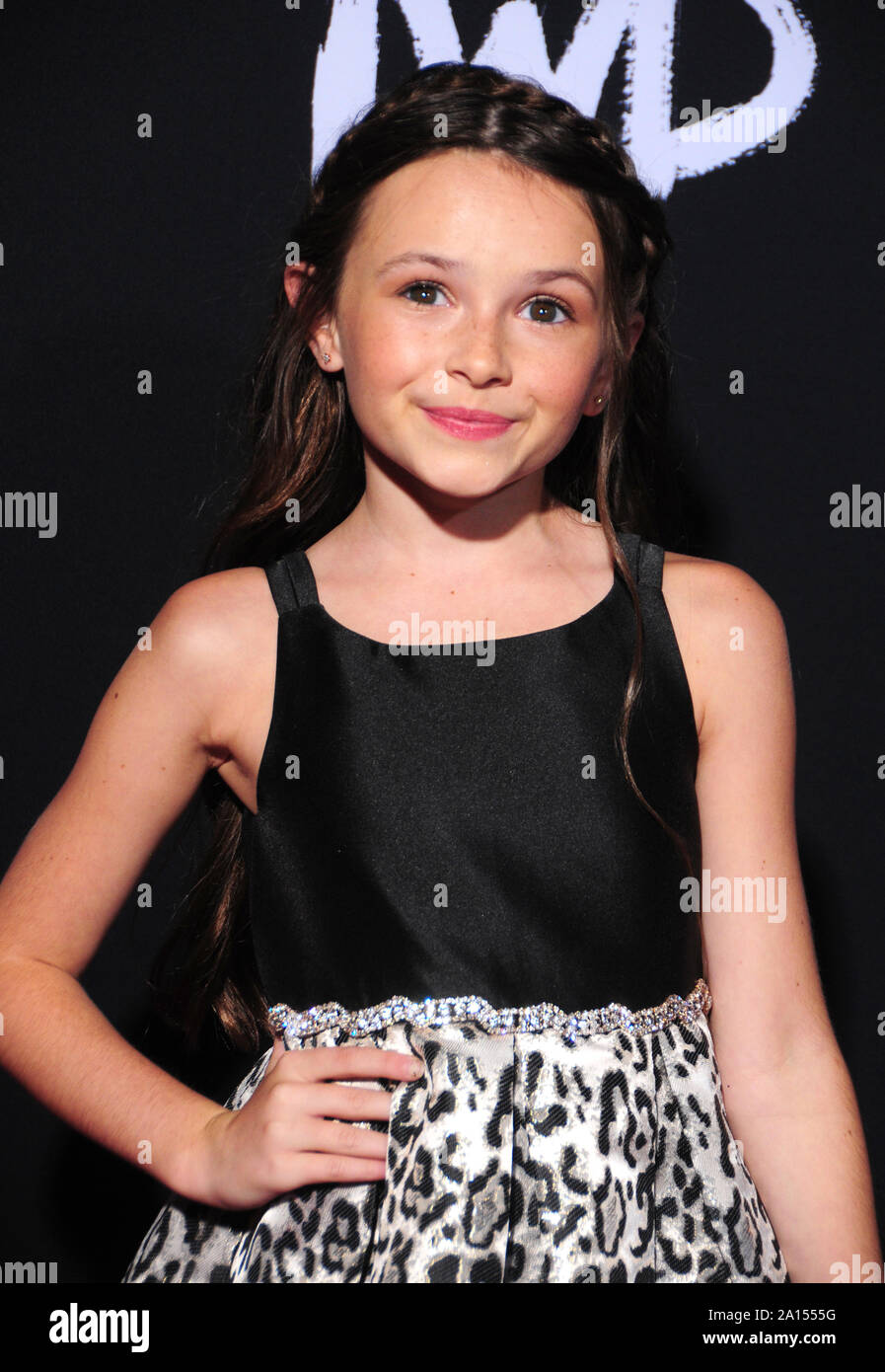 Cailey High Resolution Stock Photography and Images - Alamy