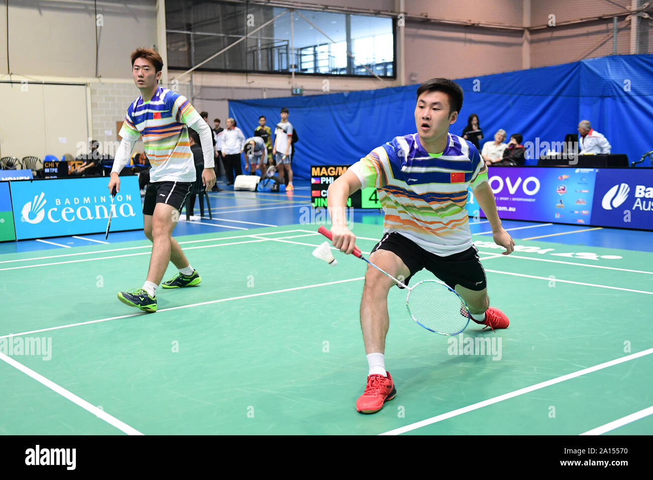 Peter gabriel magnaye hi-res stock photography and images - Alamy