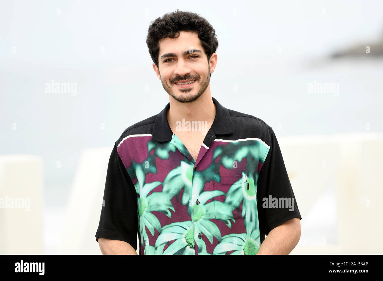 La odisea hi-res stock photography and images - Alamy