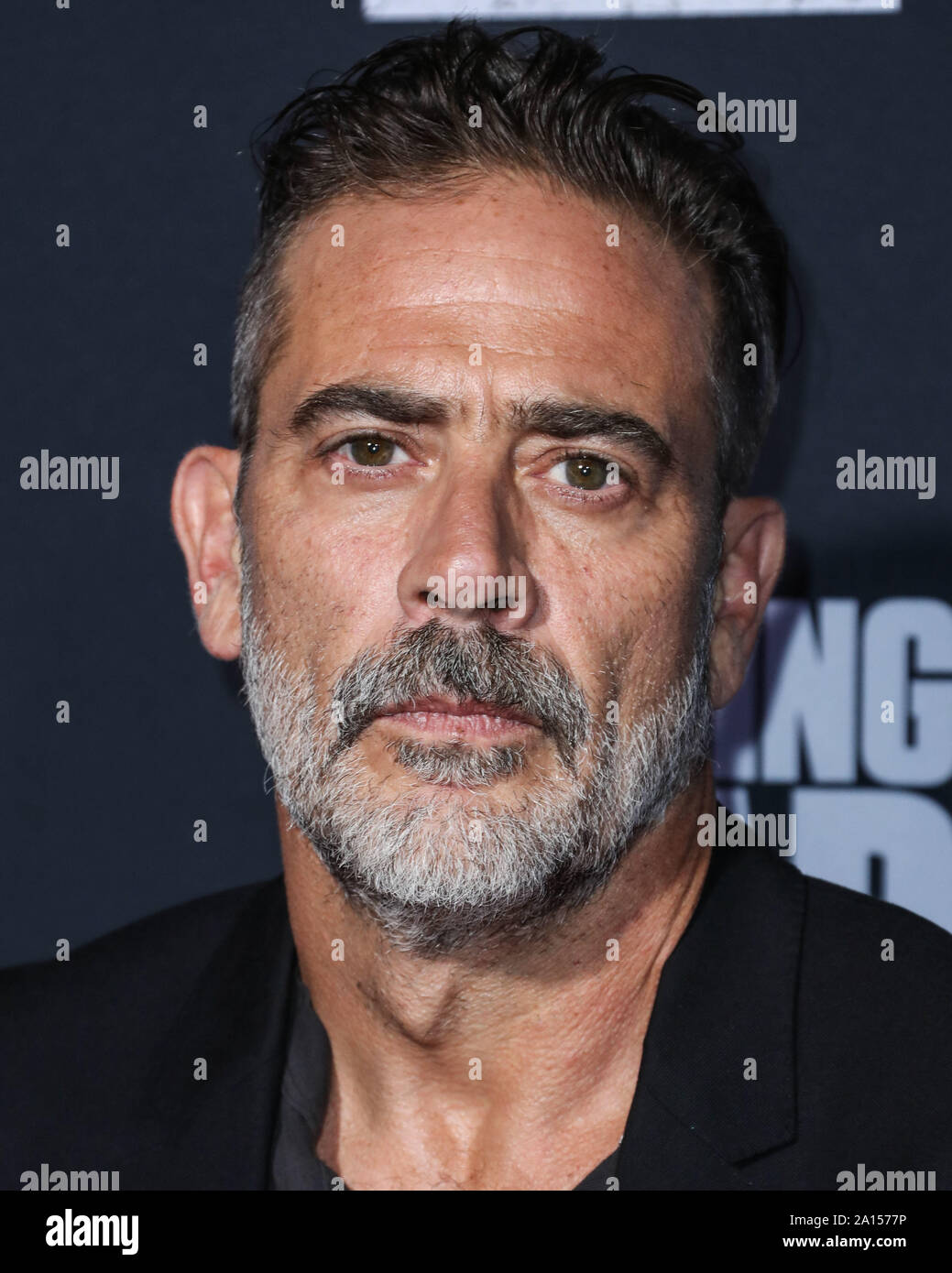 Hollywood, United States. 23rd Sep, 2019. HOLLYWOOD, LOS ANGELES ...