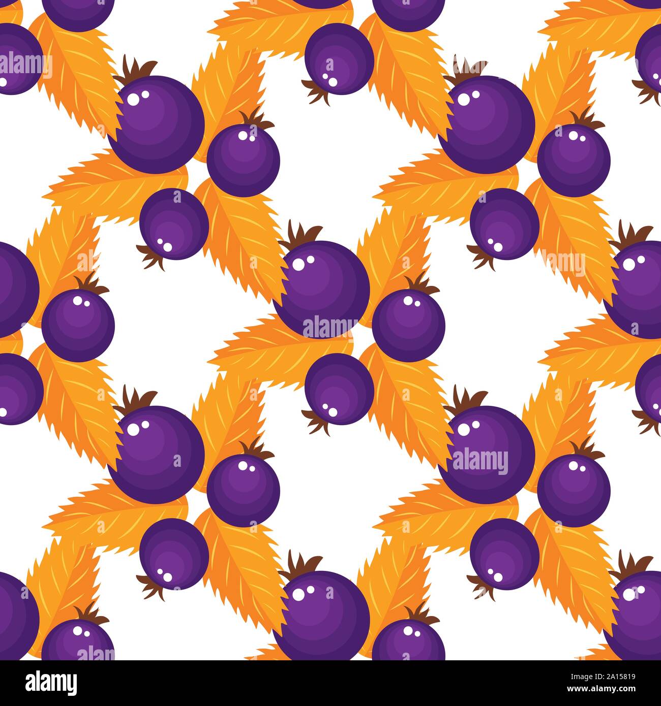 Modern cover design for decoration design. Natural bright design ...