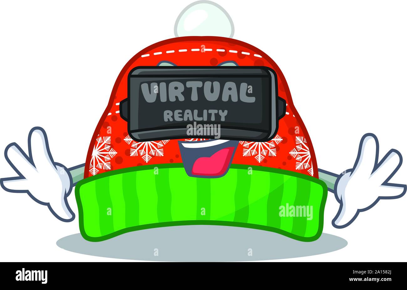 Russian reality Stock Vector Images - Alamy