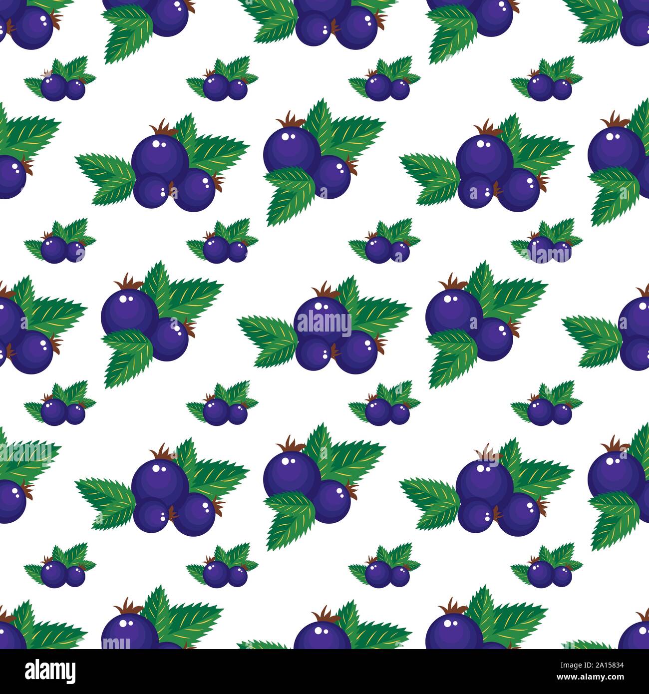 Modern cover design for decoration design. Natural bright design ...