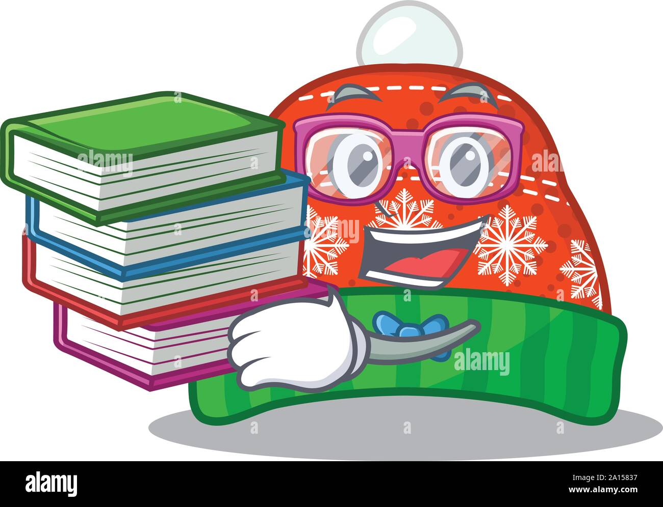 School head scarf Stock Vector Images - Alamy