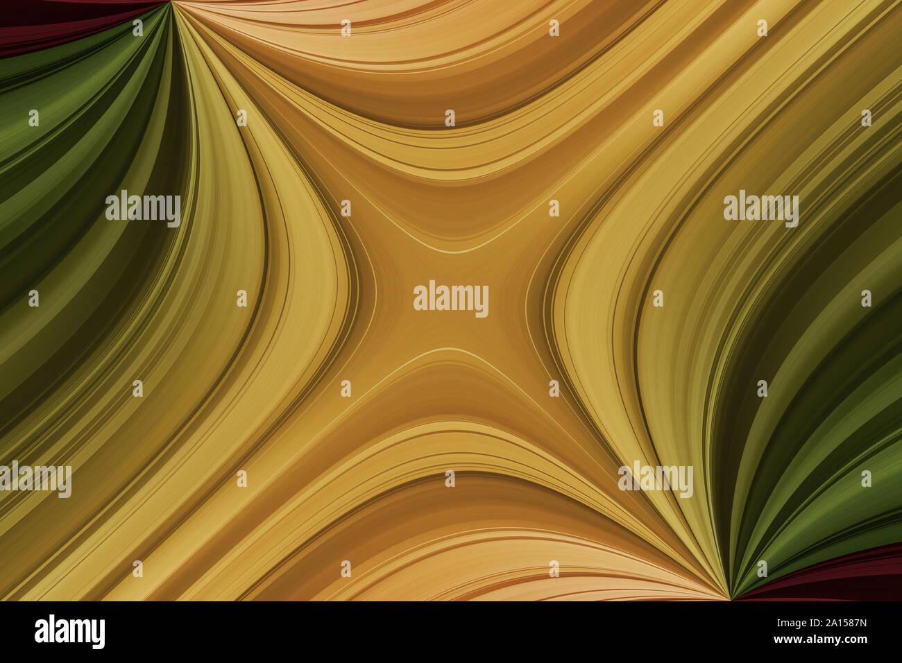 Diagonal and curved lines hi-res stock photography and images - Alamy
