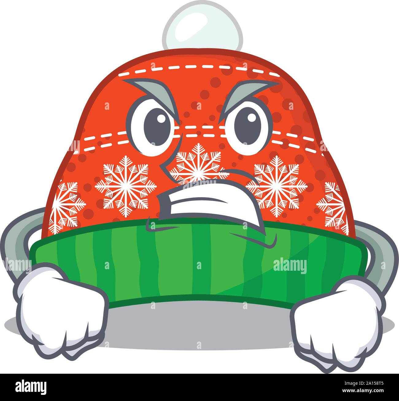 Gance Stock Vector Images - Alamy