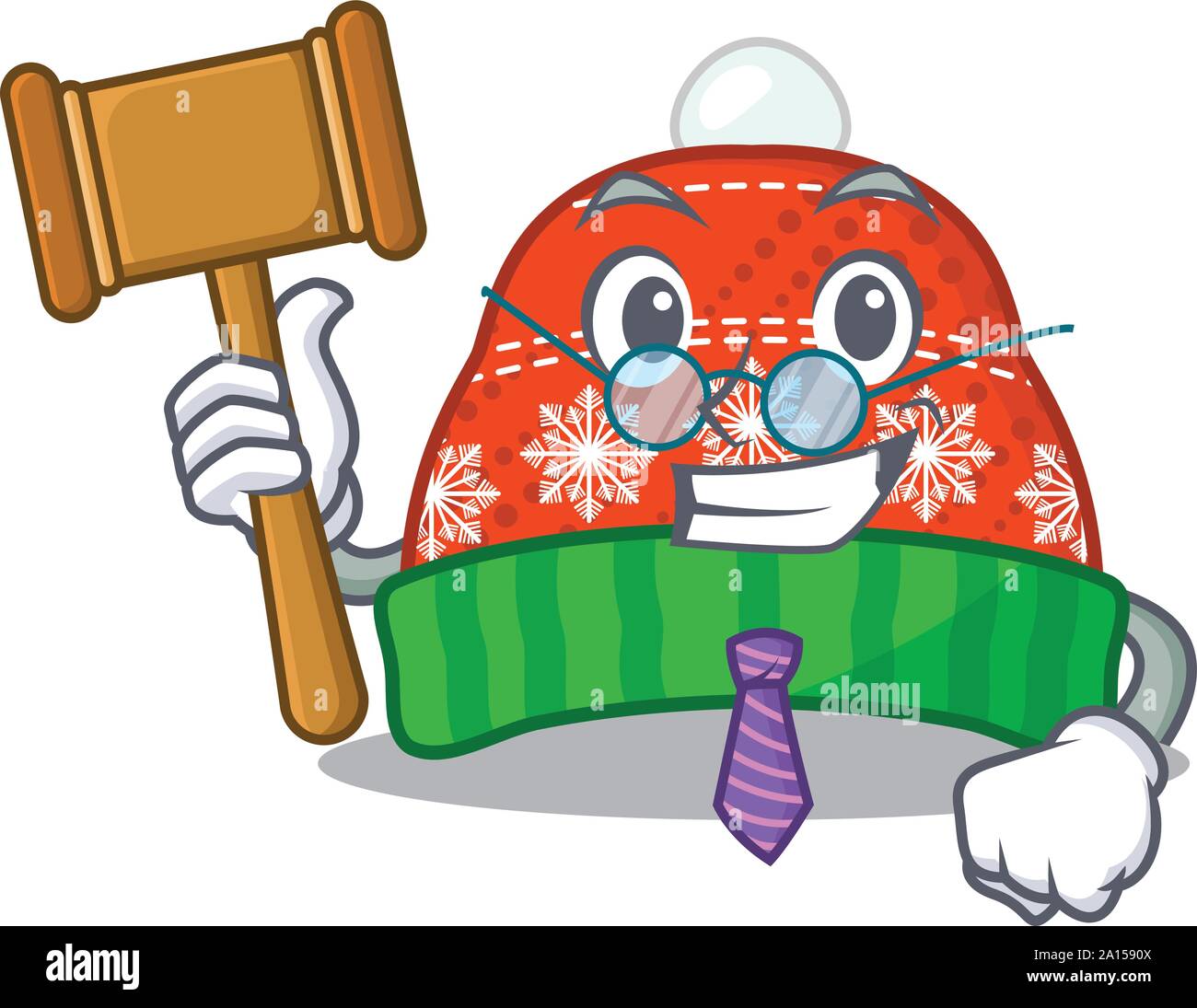 Court cupboard Cut Out Stock Images & Pictures - Alamy