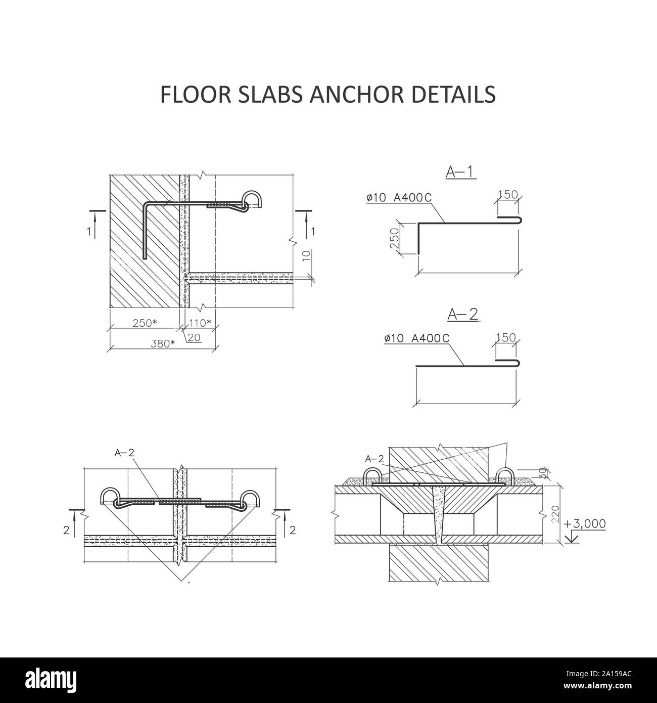 Layout details Black and White Stock Photos & Images - Alamy