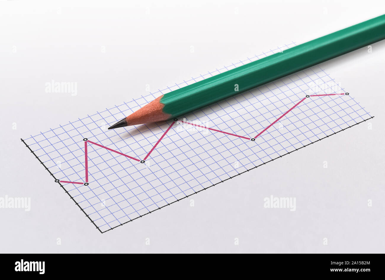Flow chart broken hi-res stock photography and images - Alamy