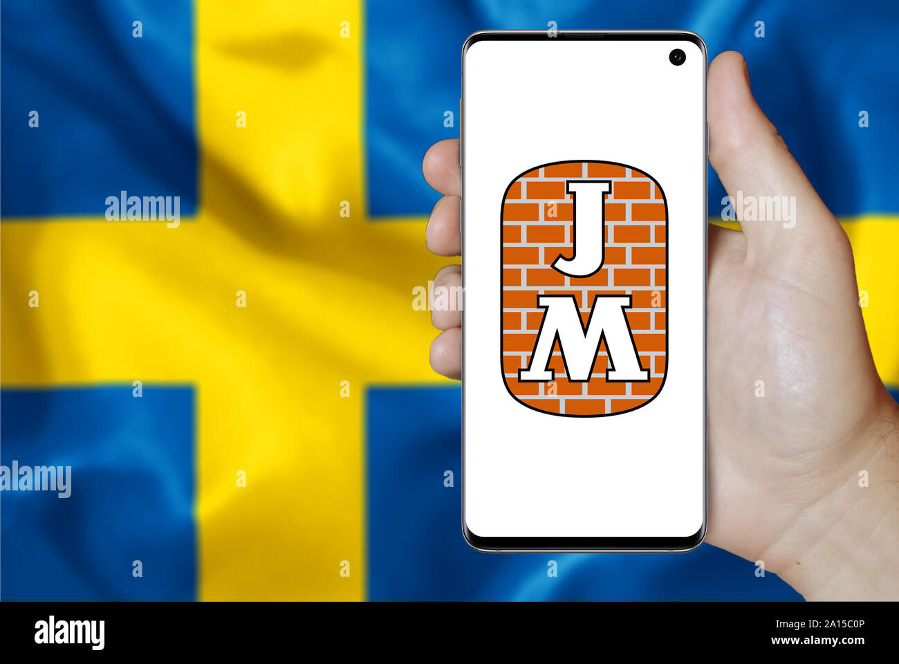 Jm symbol hi-res stock photography and images - Alamy