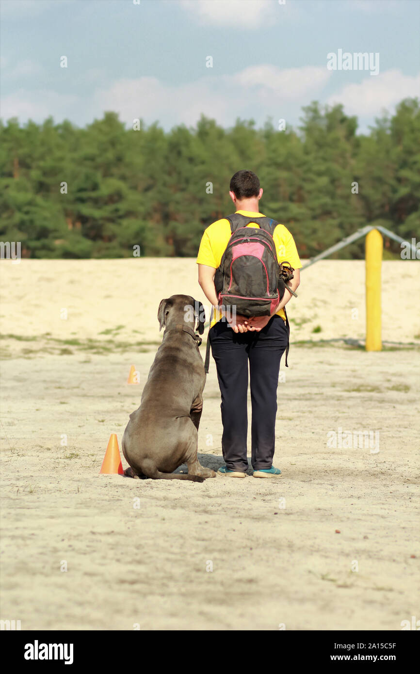 Fiendship hi-res stock photography and images - Alamy