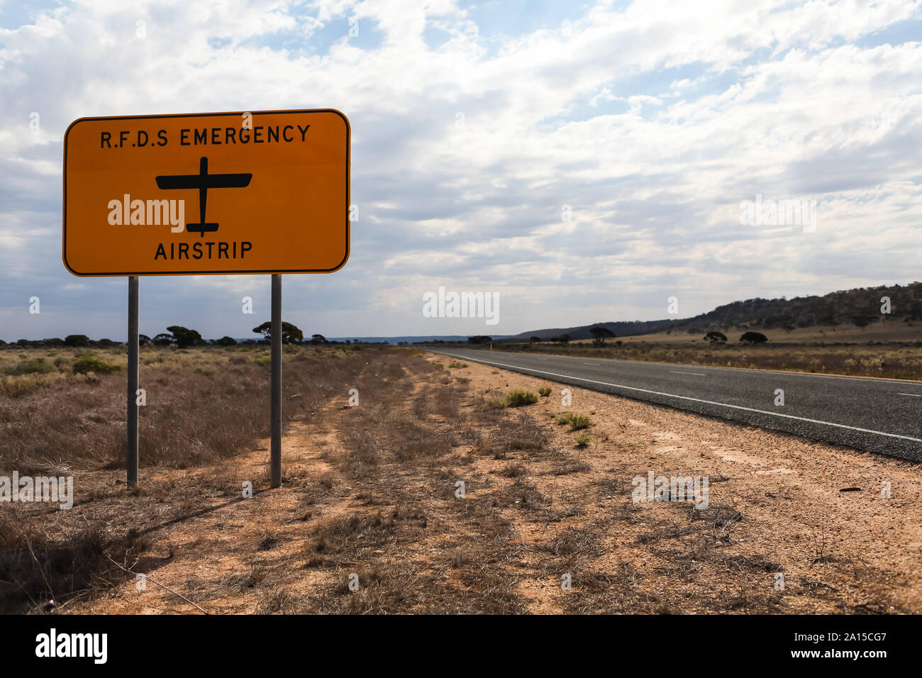 Australian ambulance hi-res stock photography and images - Alamy