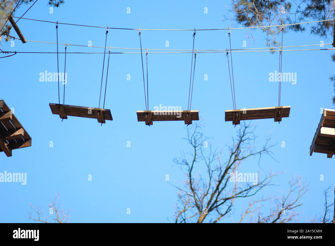 Obtacle hi-res stock photography and images - Alamy