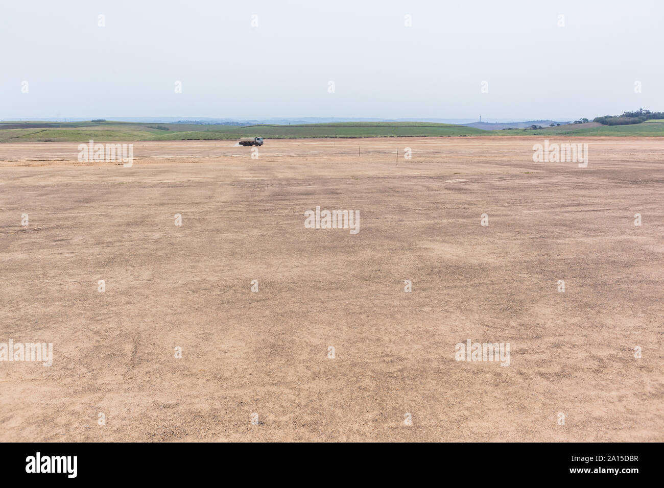 Levelled platform hi-res stock photography and images - Alamy