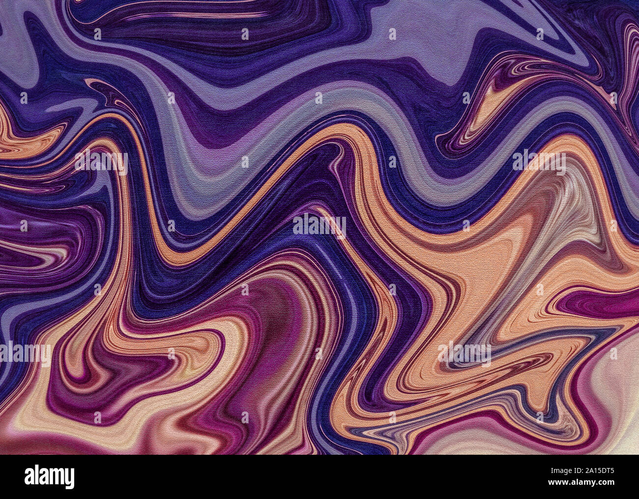 Modern surface, home decoration and contemporary pattern concept ...