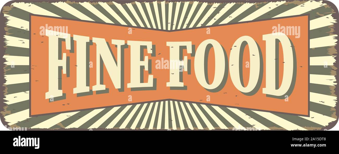 Fine panel Stock Vector Images - Alamy