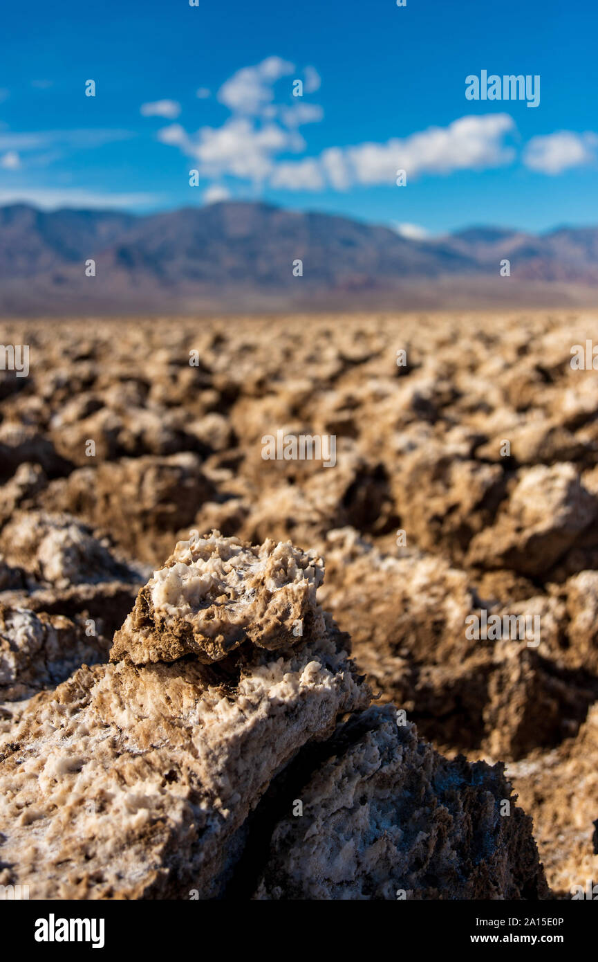 Desert course hi-res stock photography and images - Alamy