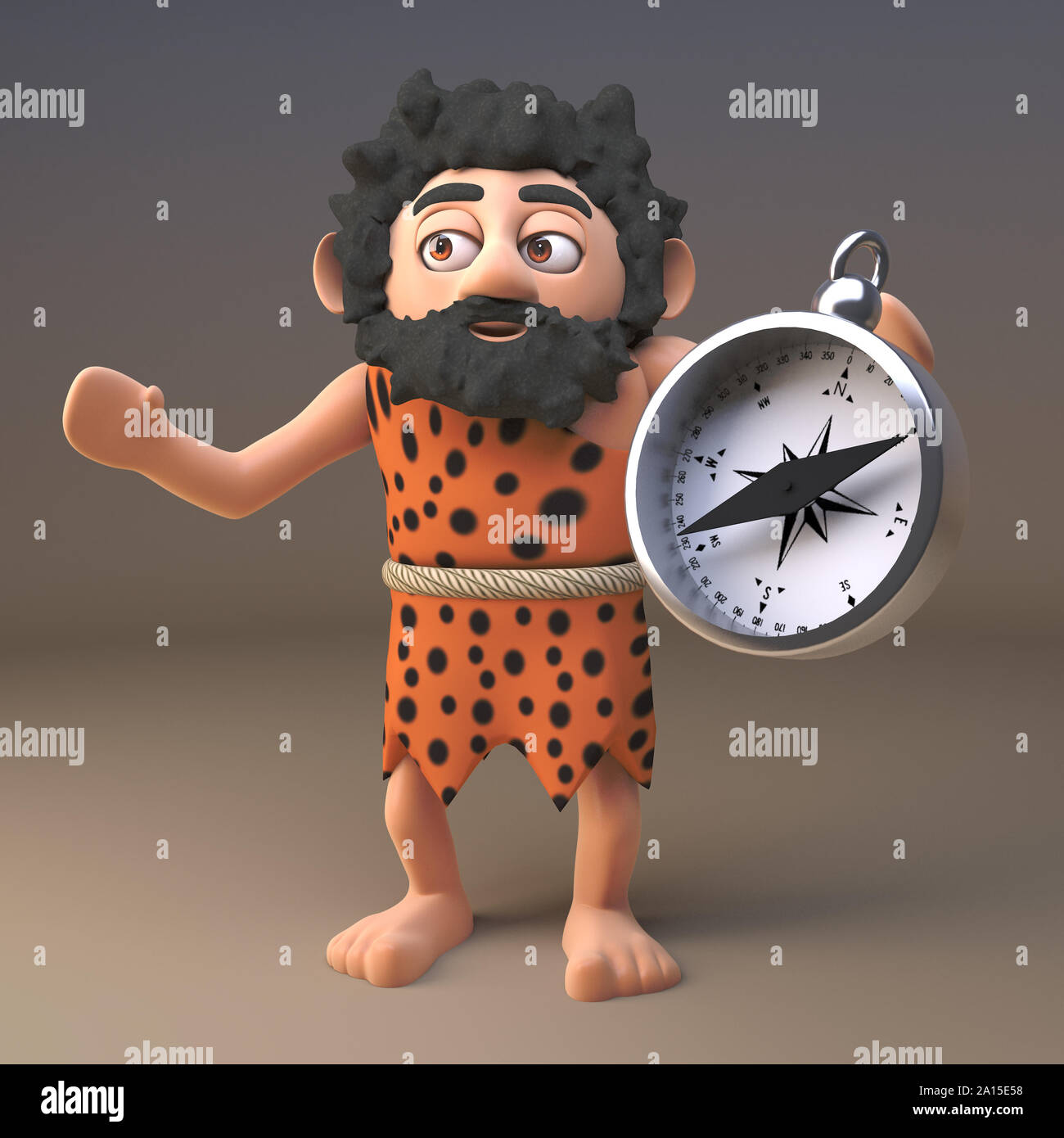 Dumb Looking Cartoon Characters
