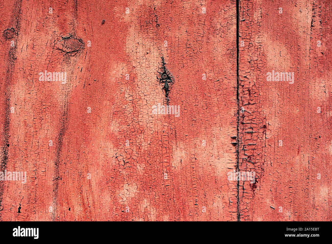 Texture, wood, wall, it can be used as a background. Wooden texture ...