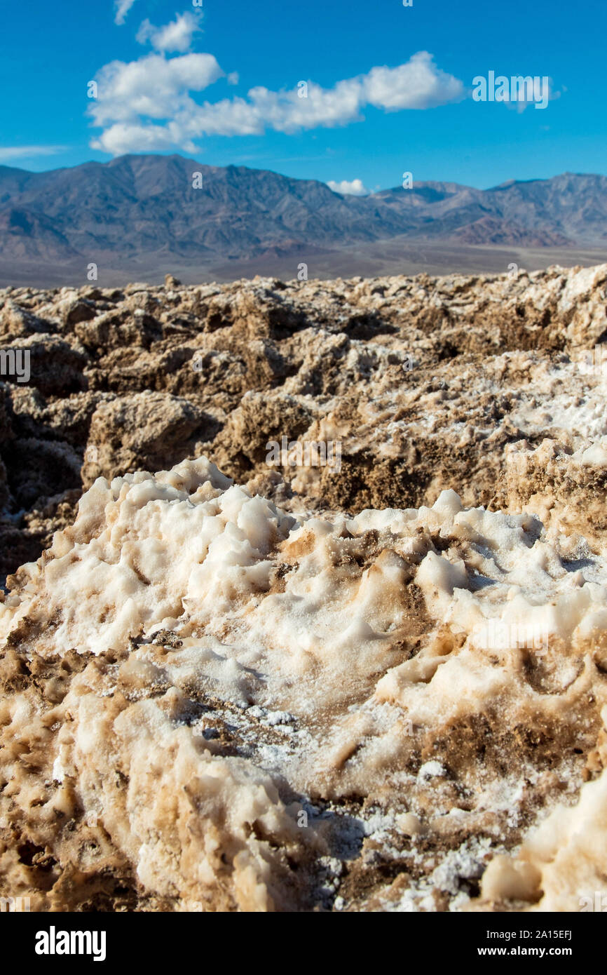 Desert course hi-res stock photography and images - Alamy