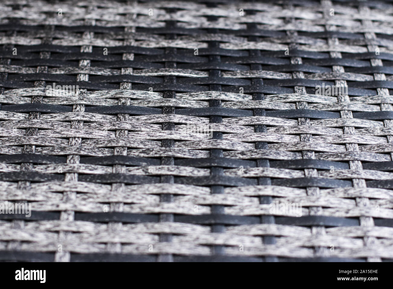 Interior materials, natural pattern and wooden backdrop concept ...