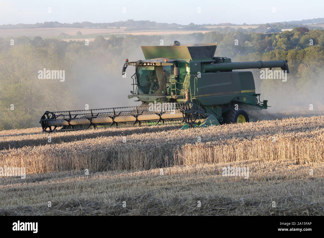 Farm photos hi-res stock photography and images - Alamy