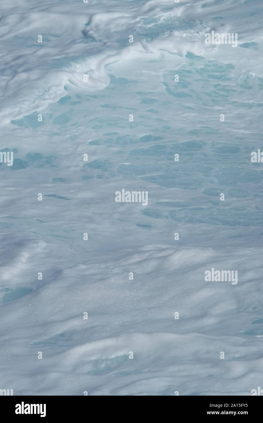 Foamy Texture High Resolution Stock Photography and Images - Alamy