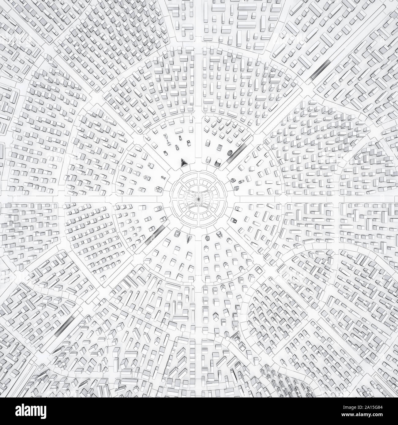 Conventional architecture hi-res stock photography and images - Alamy