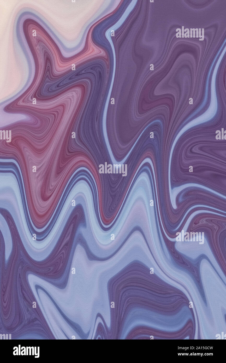 Modern surface, home decoration and contemporary pattern concept ...