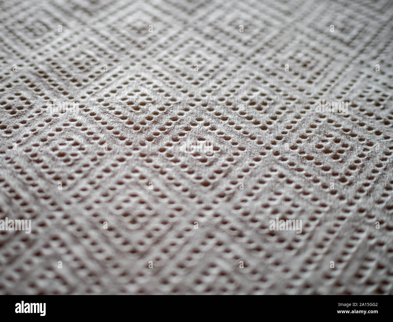 Perforation pattern hi-res stock photography and images - Alamy